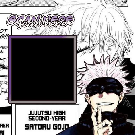 Template Qris Anime Anime Gamer Pics Anime Couples Drawings