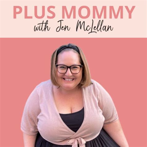 What Does Plus Size Mean Plus Size Definition Plus Size Birth