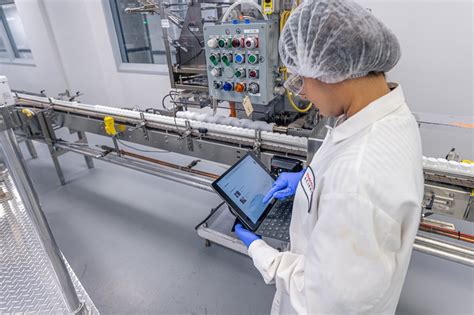 The Best Instruction Structure For Accessibility