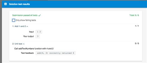 How To Create A New ZyLab Classic ZyBooks Help Center