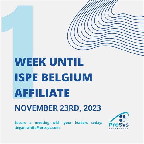 Prosys Group On Linkedin Prosys Prosysgroup Containment Sampling Aseptic Isolators