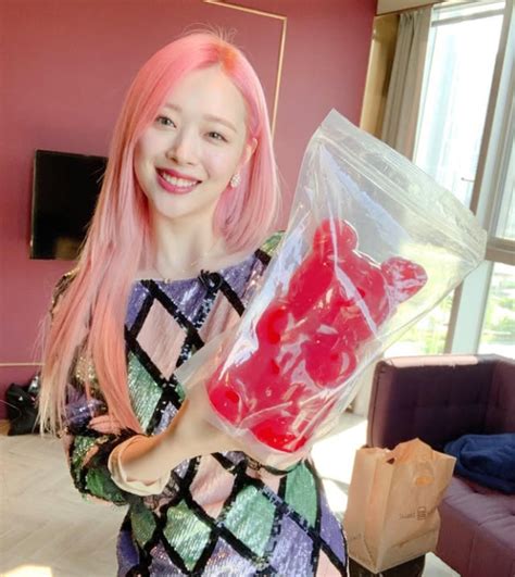 故설리 오빠 또 김수현 저격 “개xx 인증” “이딴 게 기자회견”