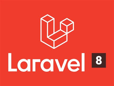 Custom Responsive Website Using Php Laravel Framework Upwork