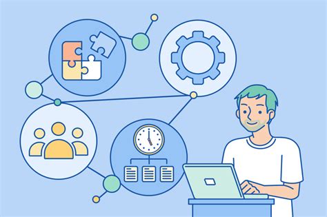 What Are Analytical Skills 8 Examples For Your Resume