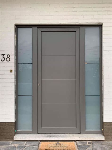 Châssis Liège Pvc Et Alu Châssis Noël à Fléron En Province De Liège