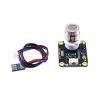 CO Sensor Arduino Compatible Buy In Australia SEN DFRobot Core Electronics