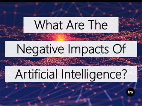 Shubham Yadav On Linkedin 🤖 Exploring The Side Effects Of Artificial