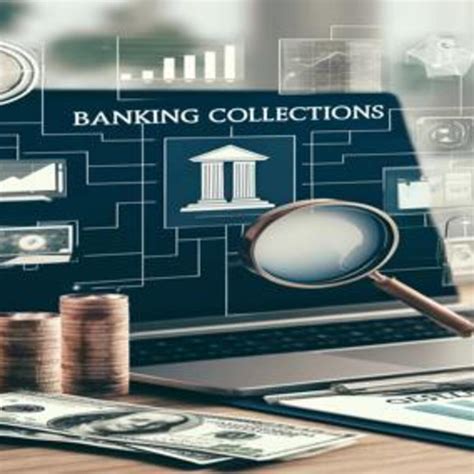 Banking Collections Dataset Synthetic Data Kaggle