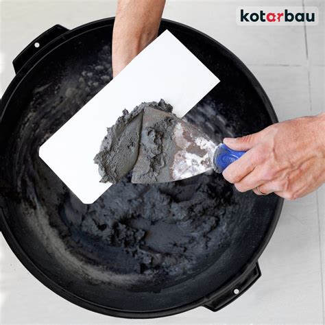 KOTARBAU® 3 ks vana na maltu 11 l vana na | Kaufland.cz