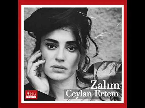 Telefon Zil Sesleri Ceylan Ertem Zalım Çukur Dizi Müziği