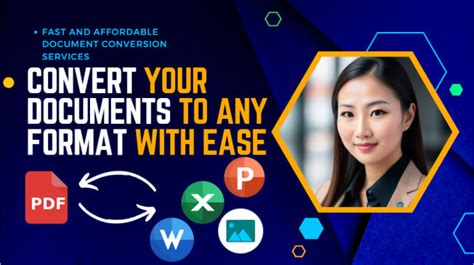 convert your pdf to word powerpoint excel pdfa and vice versa