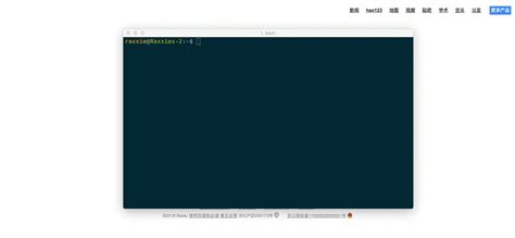 Jupyter Notebook介绍、安装及使用教程 知乎