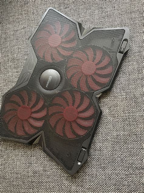 Підставка для ноутбука 700 грн Аксесуари для ноутбуків Збараж на Olx