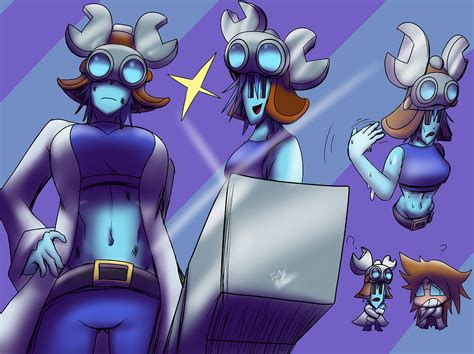 2d Art And Unity Healthbar Addition