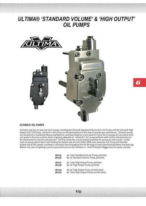 35 Awesome Ultima Starter Wiring Diagram