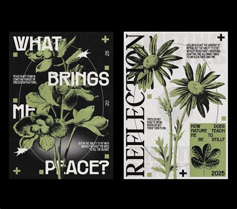 Pin By Sakshi Golhar On Product Visualisation In 2025 Graphic Design