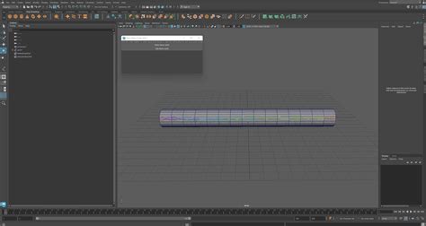 Github Eon Codingmayatoolscriptmovejoint