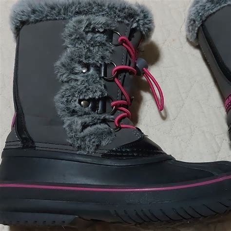 Magellan Outdoors | Shoes | Magellan Outdoor Boots | Poshmark