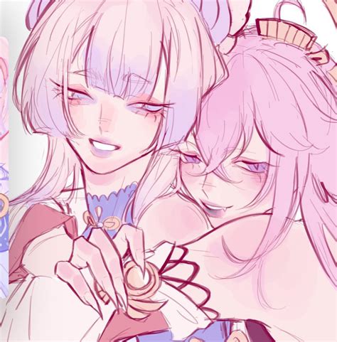 J On Twitter Simple Shading Examples