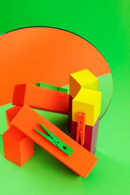 87000 Impactful Visual Assets Pictures