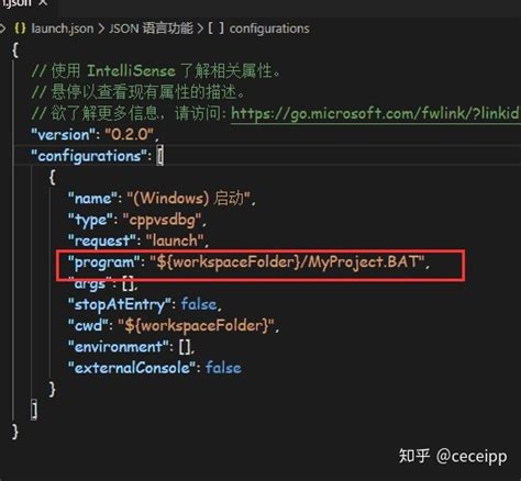 C51也能 Vs Code 元旦快乐 Lets Code 知乎
