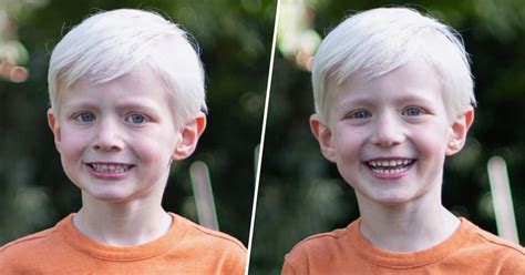 Paul Bushell Paulbushell14uc On Flipboard