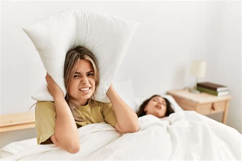 Blog Stop Snoring News Sleep Tips And More Gmss