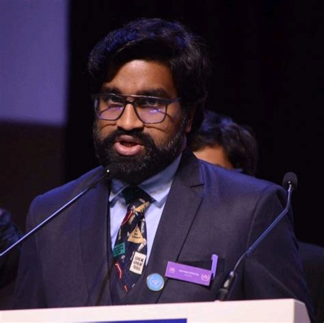 Mayank Singhal On Linkedin Law Growth