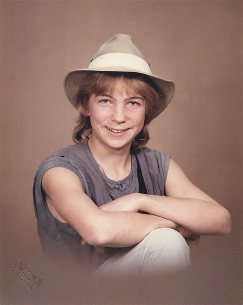 Ralph Andrew Duane “andy” Haines 1971 1996 Find A Grave Memorial