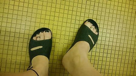 Sexy Oder Doof Pics XHamster