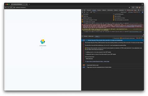 How To Embed Kibana Dashboards Elastic Blog
