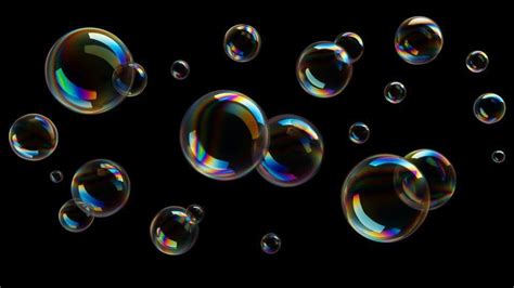 The Difference Between Bubblesort And Hashmap Understanding Their