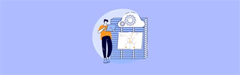 Sandeep Singh Negi On Linkedin Amazon Api Gateway And Aws Lambda Integration