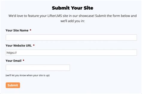 How GravityView Enables Brands To Leverage User Generated Content GravityKit