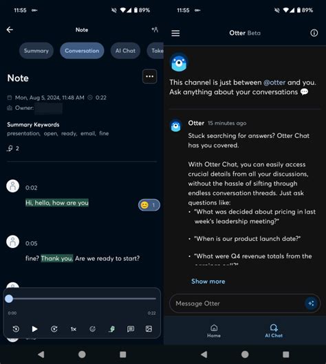6 Of The Best Speech To Text Apps To Make Dictating Easier On Android Make Tech Easier