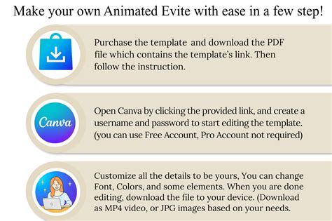 Editable Pink 17th BD Evite Template By Mandala Creator TheHungryJPEG