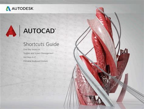 SOLUTION: Engineering autocad shortcuts guide - Studypool