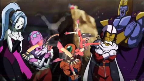 Teleported The Wrong World By Robzap18 On Deviantart