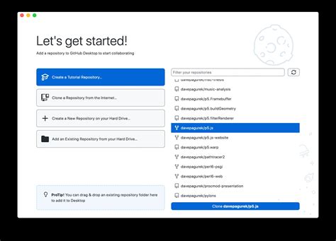 Contributor Guidelines