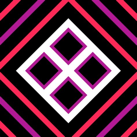 gtzan genre collection kaggle