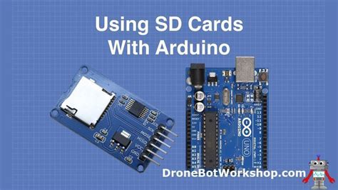 The Wifi Library Allows You To Use Wifi Technology On Arduino Artofit