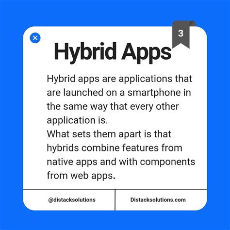 Distack Solutions Norwich