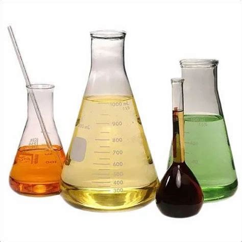 Technical Grade Liquid N Butyl Methyl Ether At ₹ 90 Kilogram In Mumbai Id 19415728855
