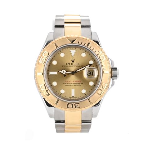 Rolex Price Guide And Value Chart Diamond Banc