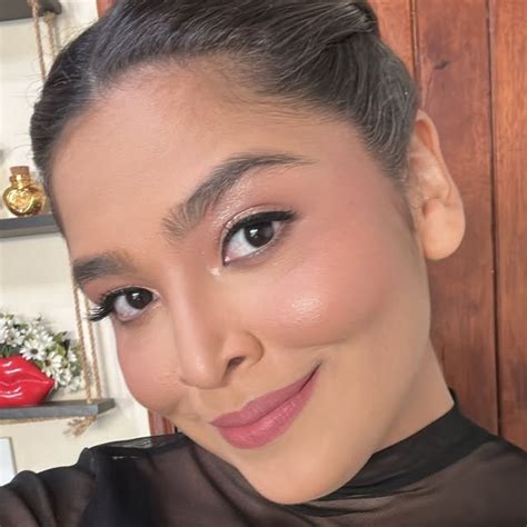 J Ssica Sampaio Jessica Sampaio On Threads