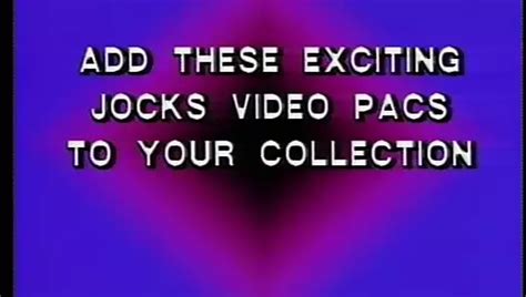 Pause Work Relax Eric Xhamster