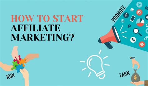 Affiliate Marketing What It Is And How To Succeed 2023 Update
