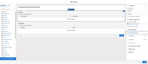 Call Apex Invocable Method From Salesforce Flow Part 2 Technical