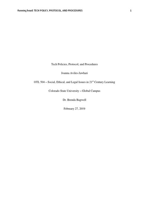 Module 2 Critical Thinking Assignment Pdf Classroom Teachers