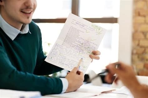 Ace Your Epa 609 Exam Practice Test And Answers Pdf